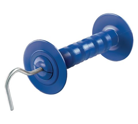 Compression Gate Break Handle - FarmFencing.ca