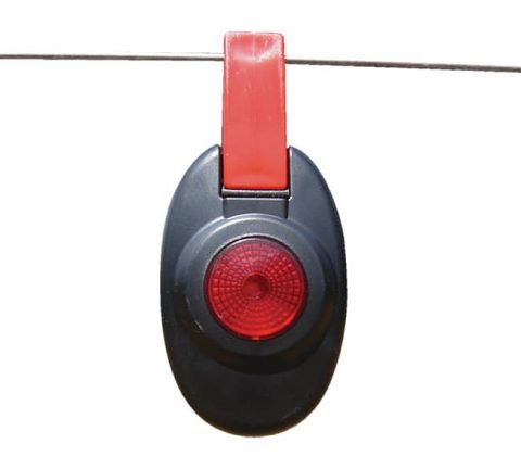 Speedrite Fence Alert - FarmFencing.ca