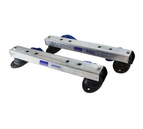 Tru-Test MP800 Load Bars - FarmFencing.ca